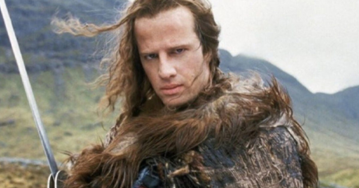 Highlander Reboot Adds Another Guardians of the Galaxy Star to Cast