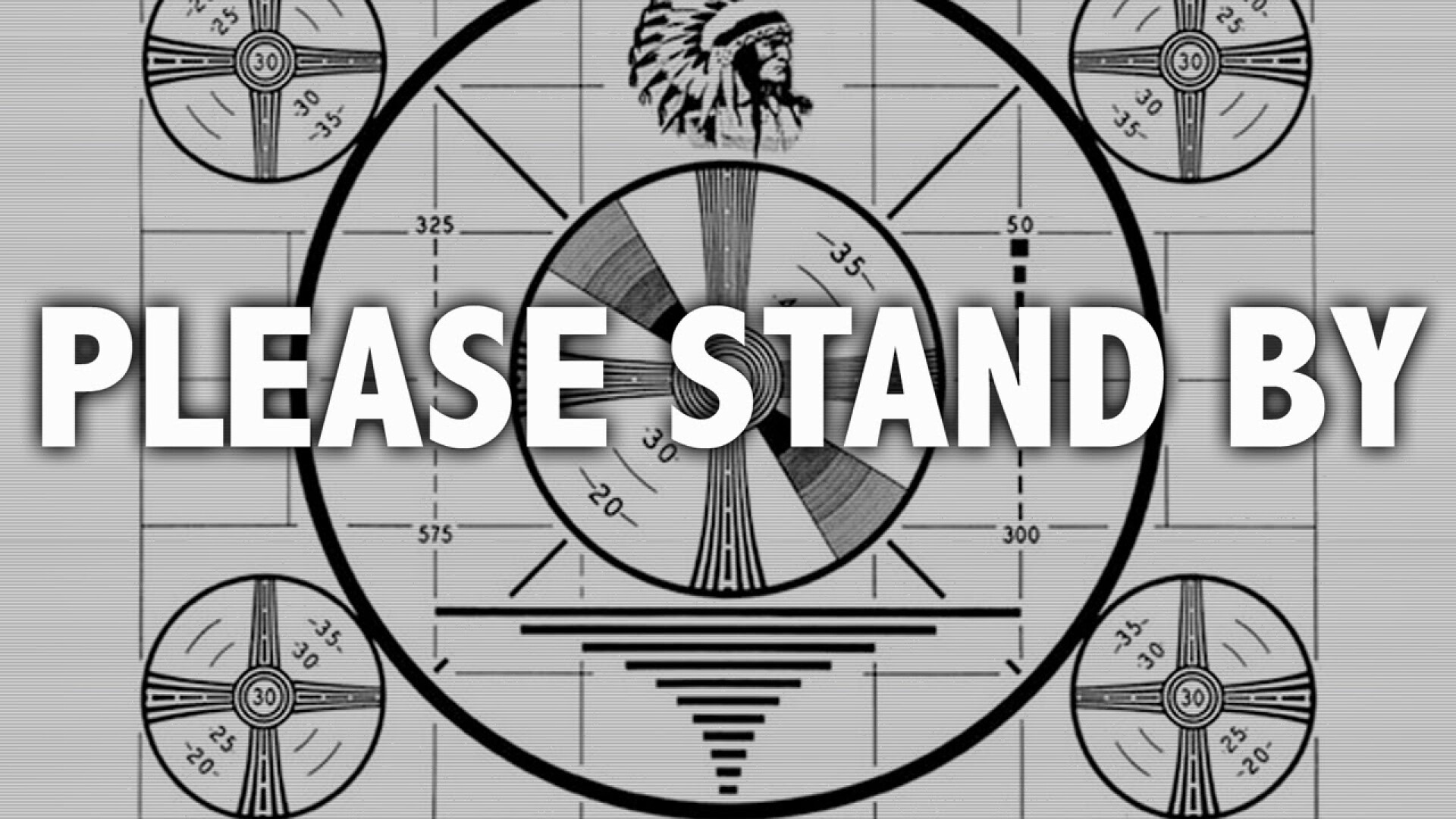 New Nielsen measurement system will delay Cowboys-Eagles numbers until ...
