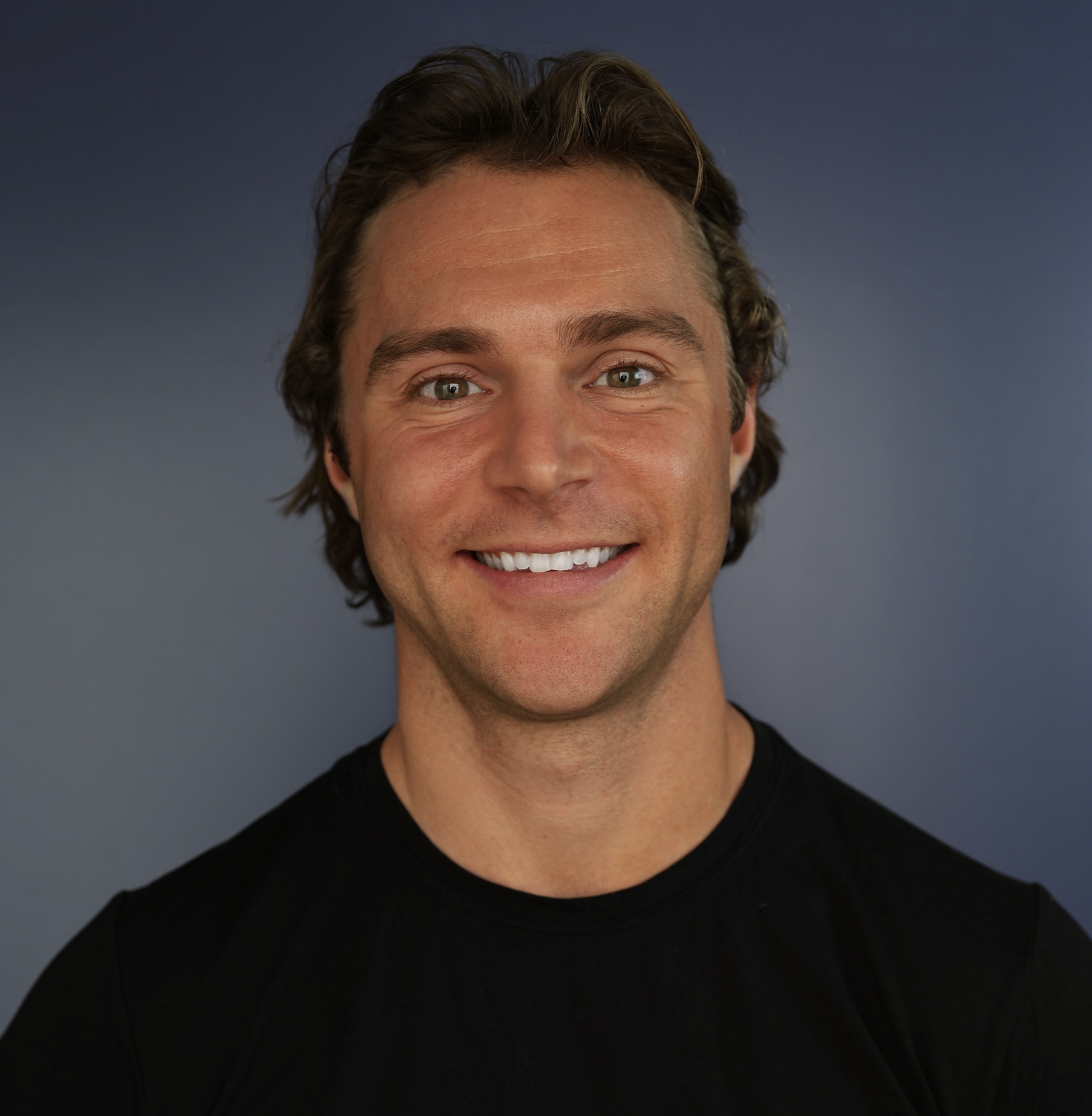 Top 10 Change-Makers Turning Vision into Industry Shifts