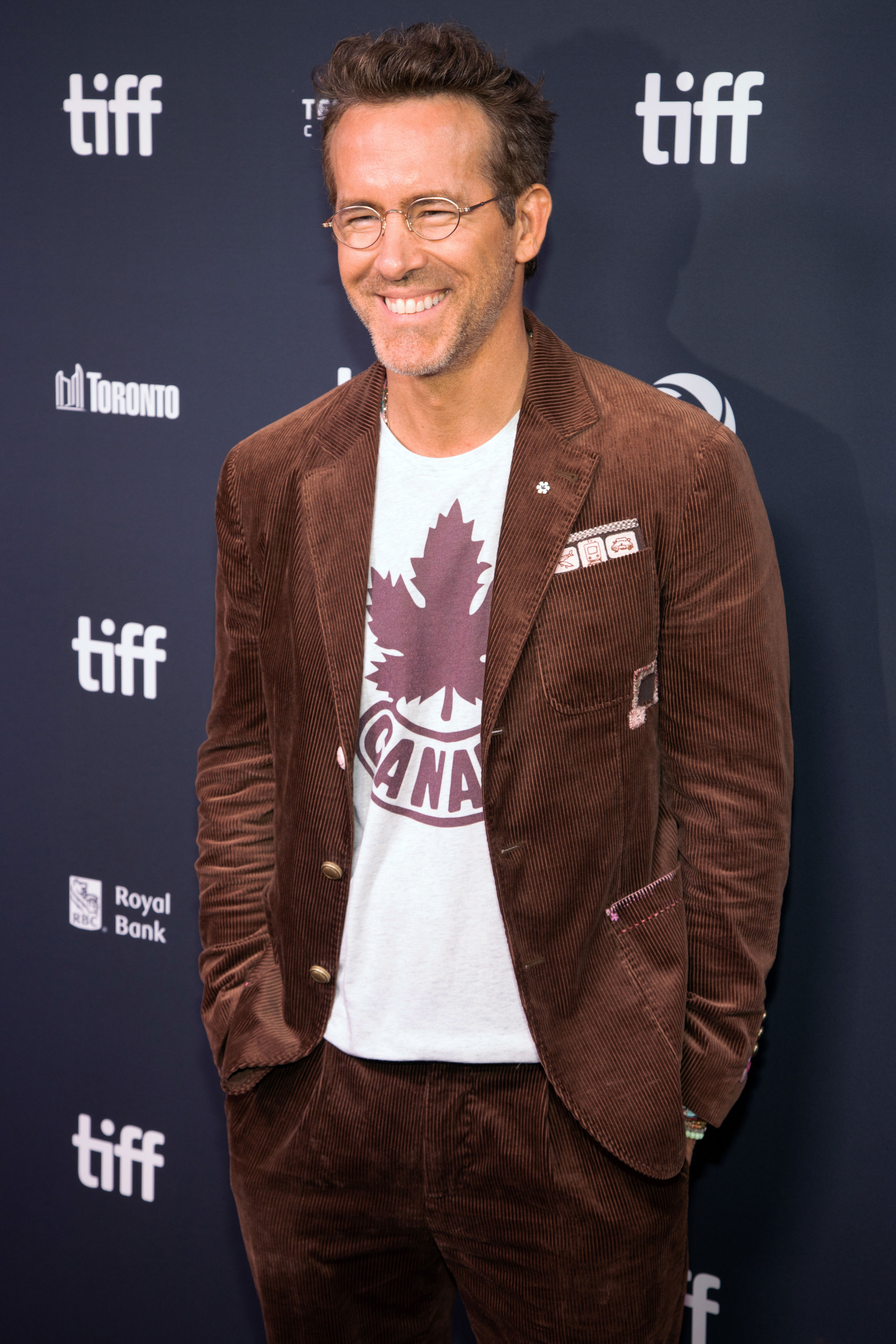 Ryan Reynolds blasted for being ‘rude’ and ‘condescending’ to child ...