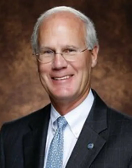 Retired TN/Murfreesboro banker Lee Moss dies: 'He was always a guy who ...