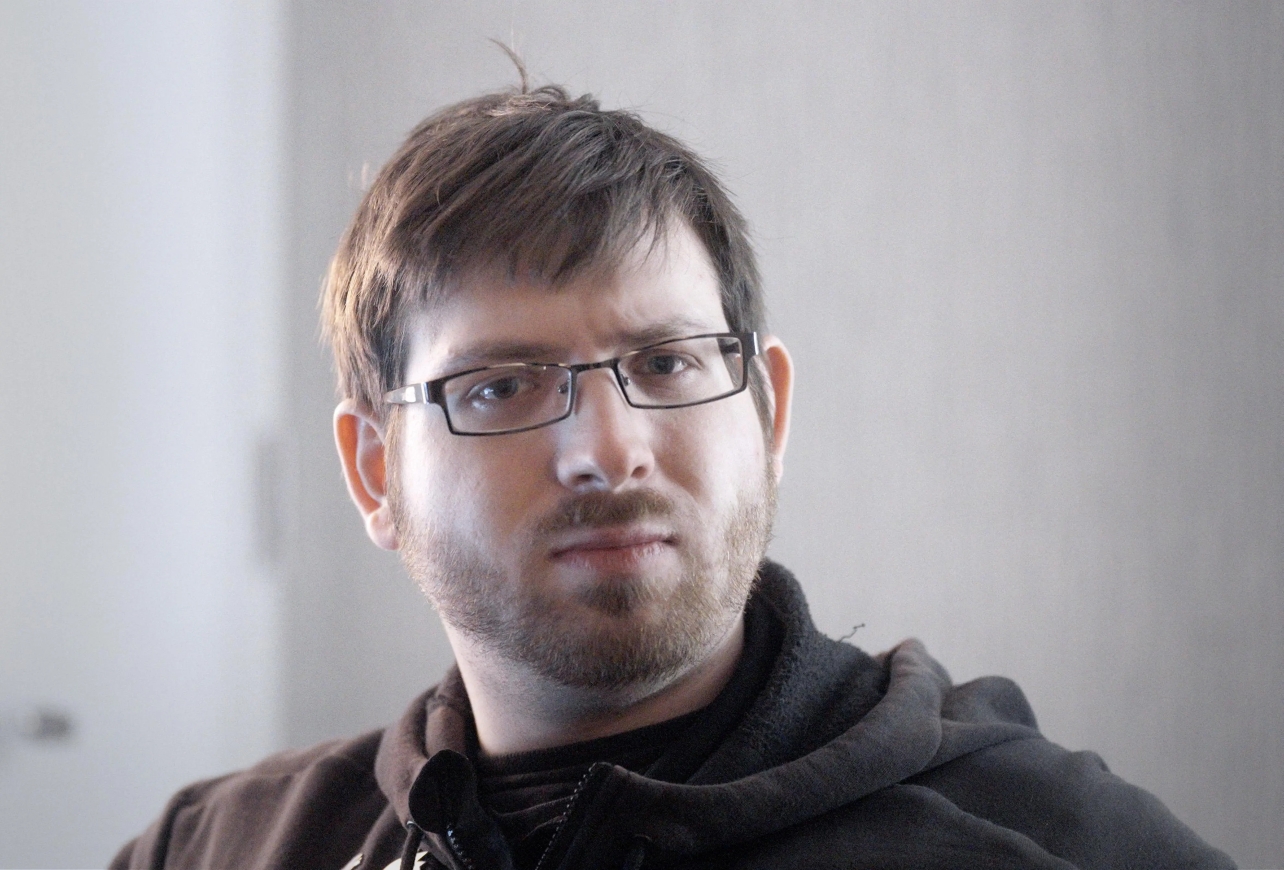 Stream It Or Skip It: ‘Most Wanted: Teen Hacker’ On HBO Max, On How A ...