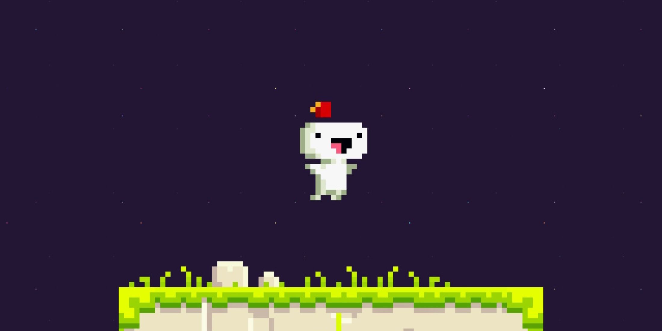 Best Games That Make You Think Outside The Box