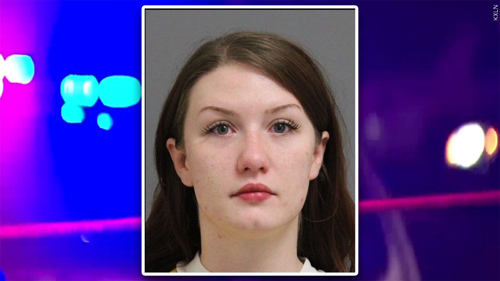 One dead, one arrested after fentanyl distribution