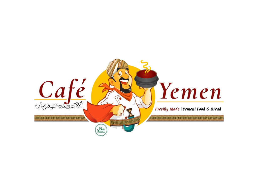 Cafe Yemen Brings Traditional Flavors and Community Spirit to Renton