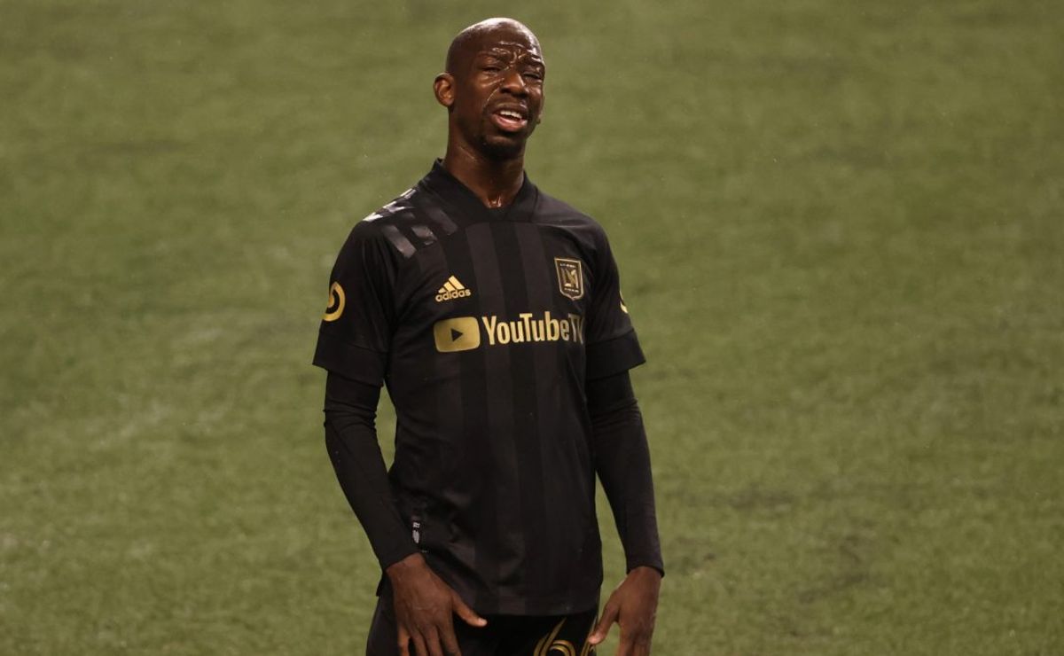 MLS all-time top scorers: The greatest goal leaders in league history