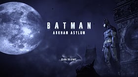 Batman: Arkham Shadow 2 sequel accidentally revealed by Commissioner ...