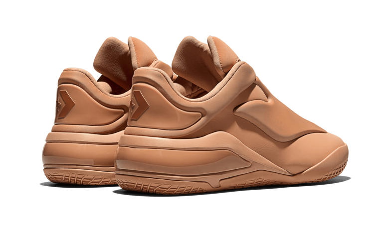 Shai Gilgeous-Alexander's Family Inspires These Converse Shai 001 Colorways