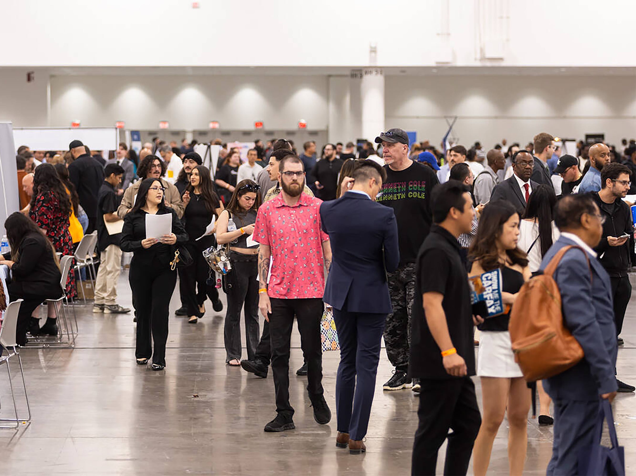 3 big things you need to know about the economy following today's ...