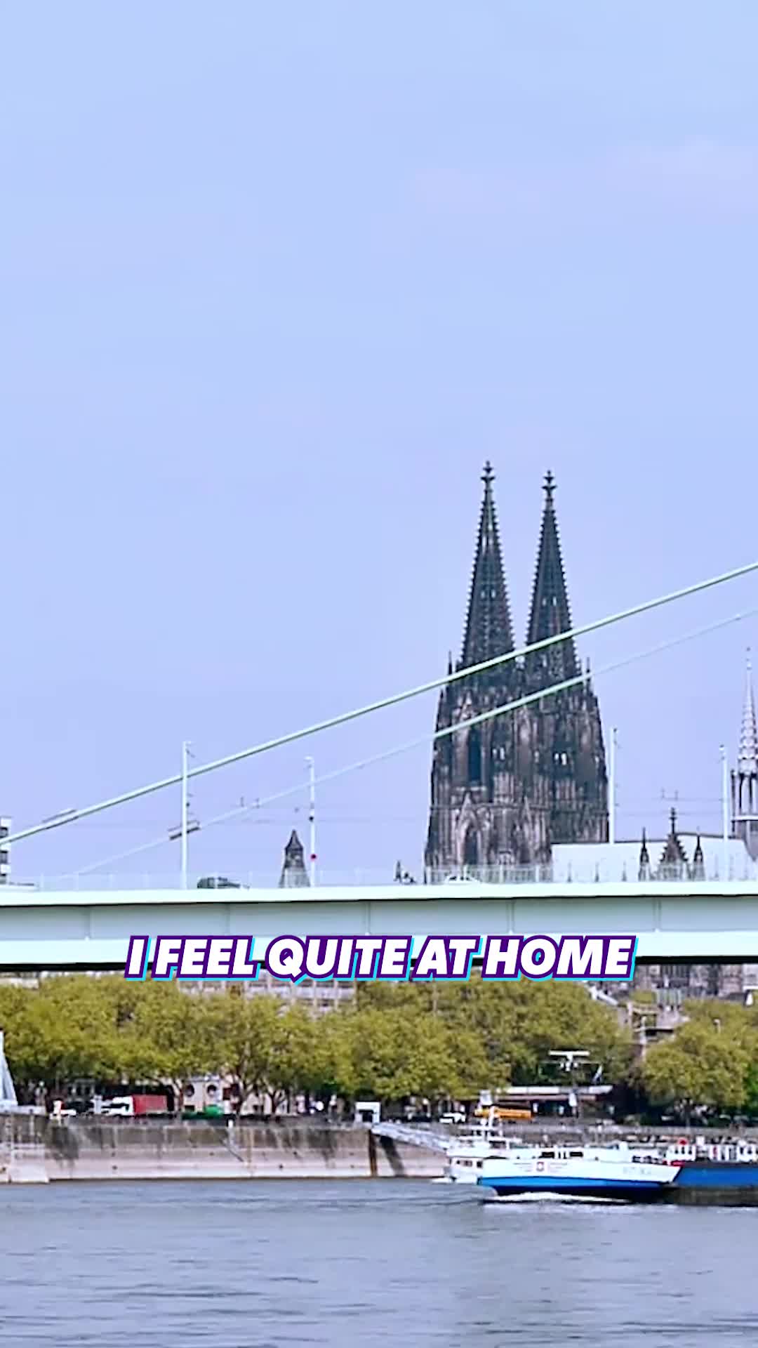 Do I prefer cruise line excursions or independent ones?