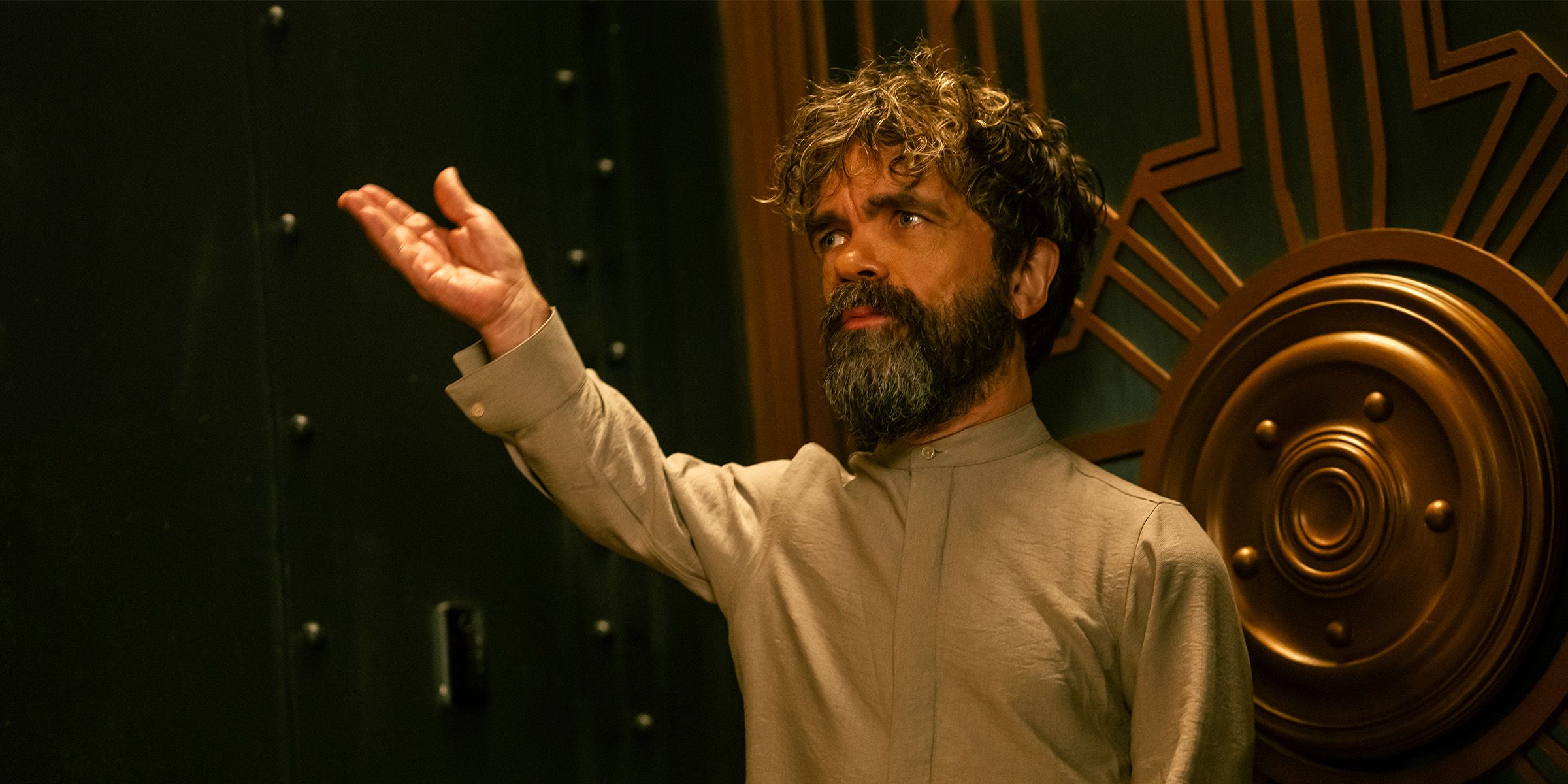 Dexter: Resurrection Episode 10 Review - The Franchise Finally Sticks ...