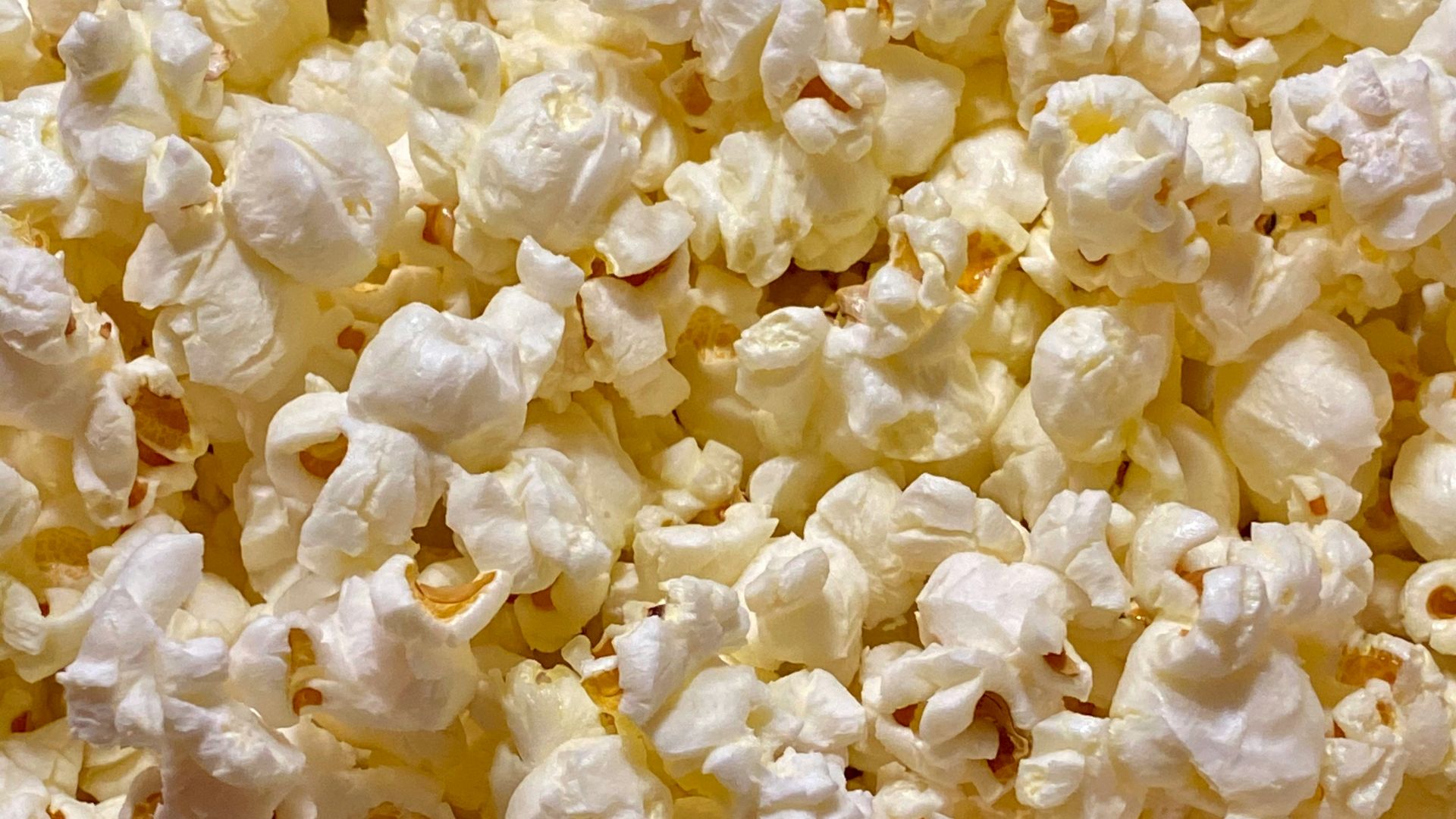 Toothache: 10 Worst Foods to Eat for Sore Teeth & 10 Better Alternatives
