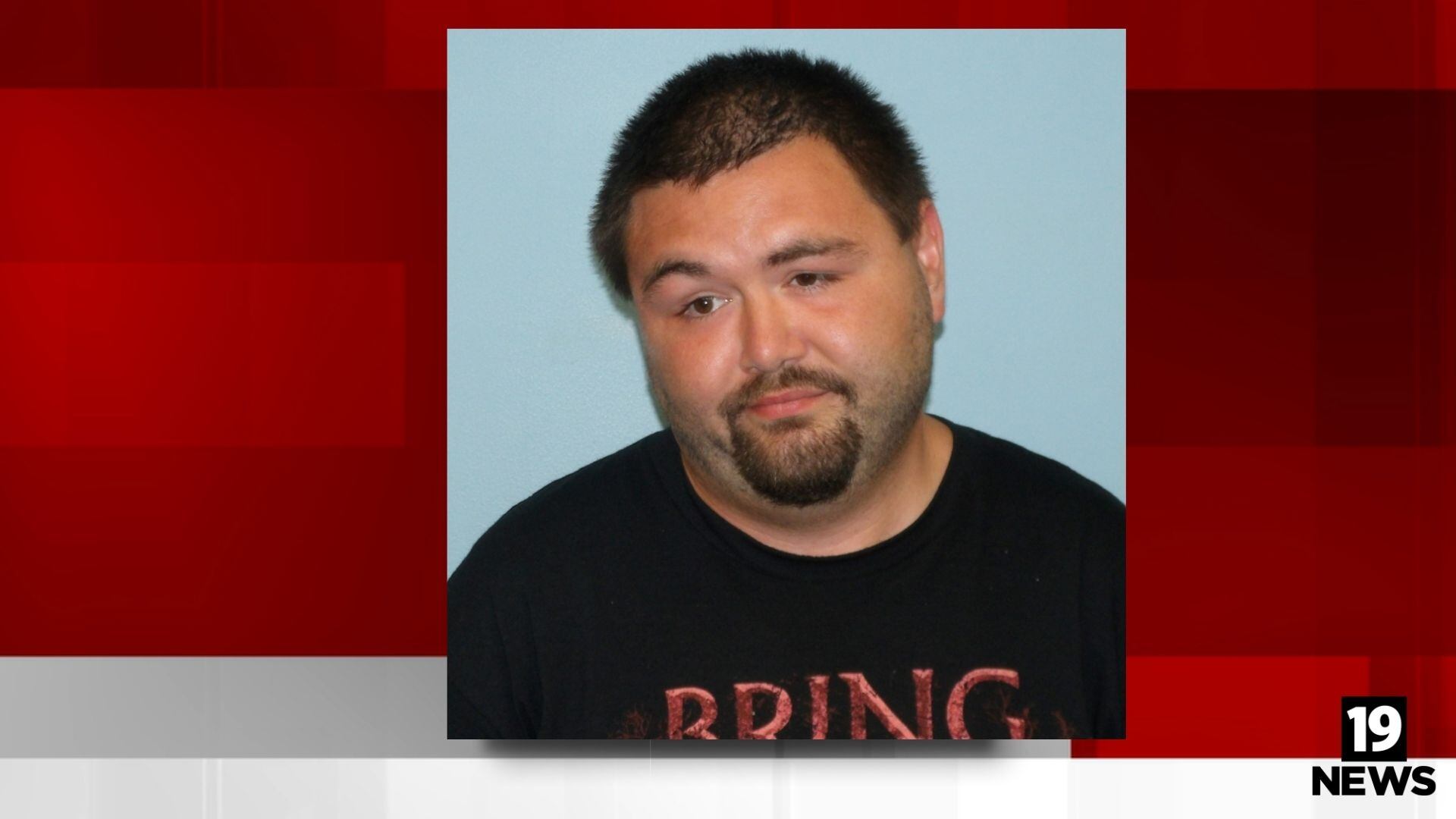 911 call released after Strongsville teen waiting for school bus ...