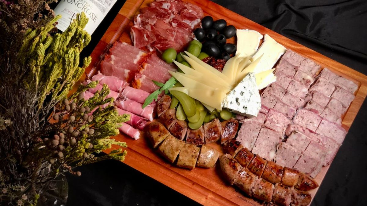 10 alimentos comunes que elevan tu presión arterial sin saberlo