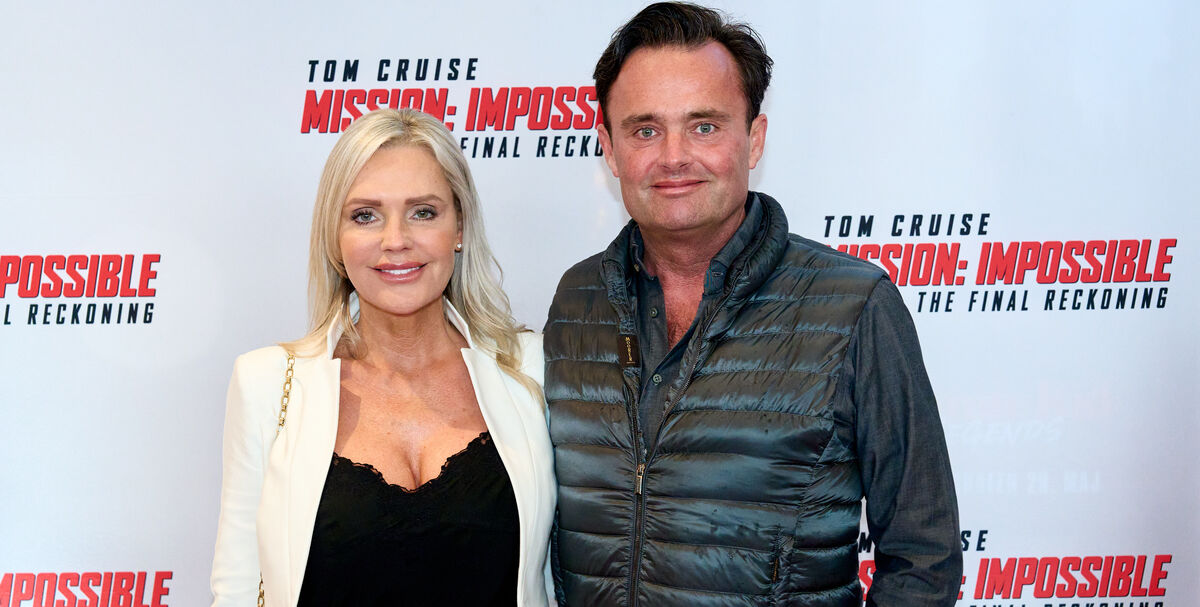 Janni erkender: Har løget om denne detalje ved Jeppe