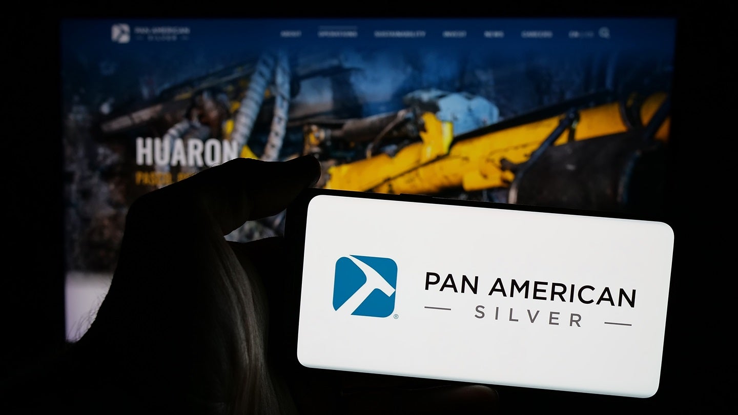 Pan American Silver completes acquisition of MAG Silver
