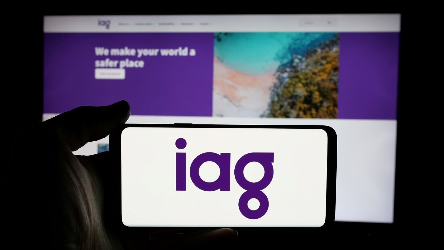 Australian regulator flags competition concerns over IAG’s RACI acquisition