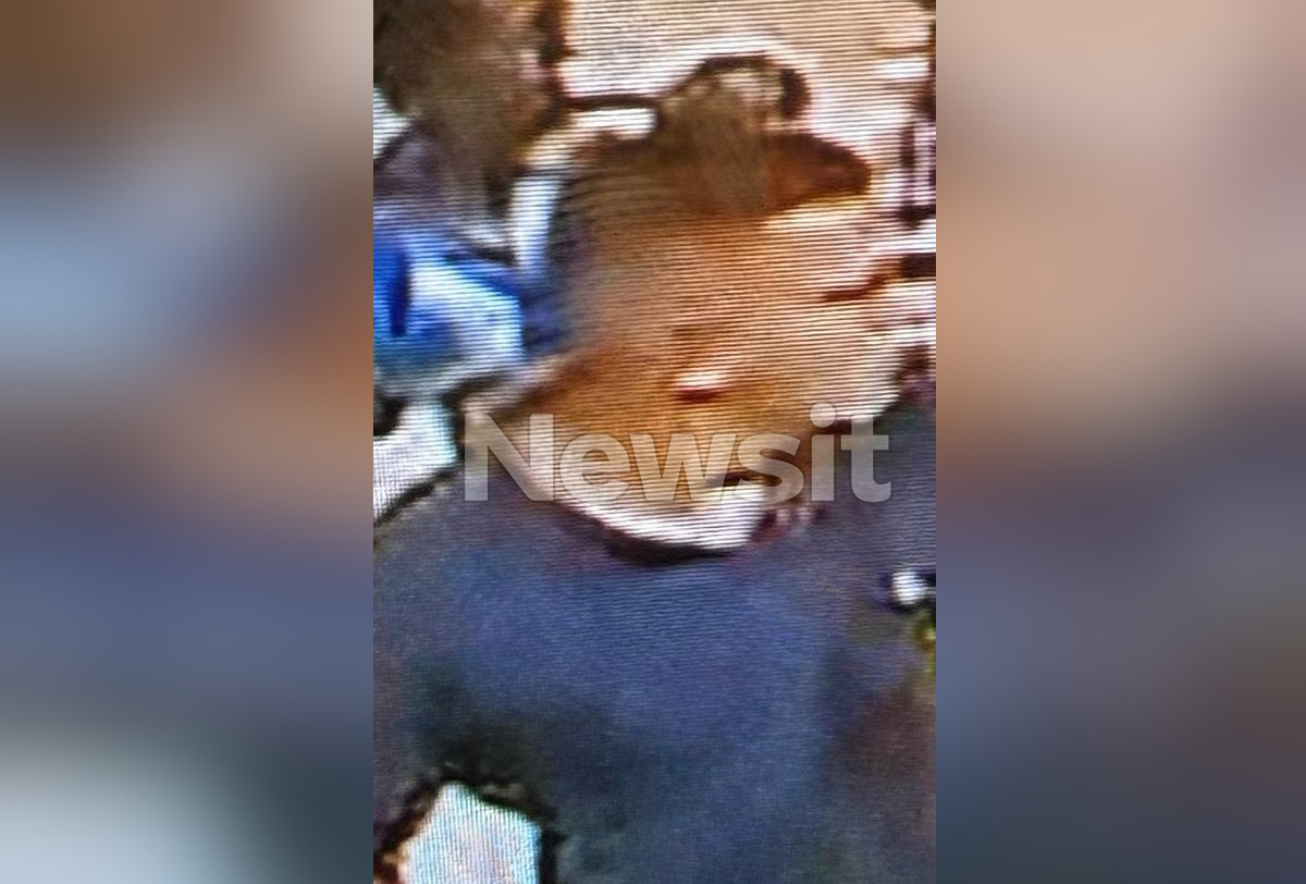 Αποκάλυψη για τον 17χρονο που απήγαγε μωρά – Η ψυχική διαταραχή και οι ...