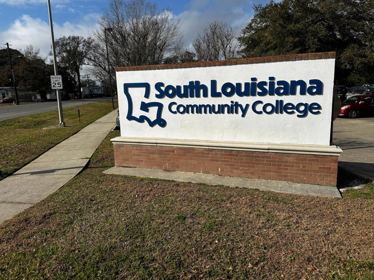 SoLAcc, Ochsner Lafayette General launch evening/weekend PN to RN ...