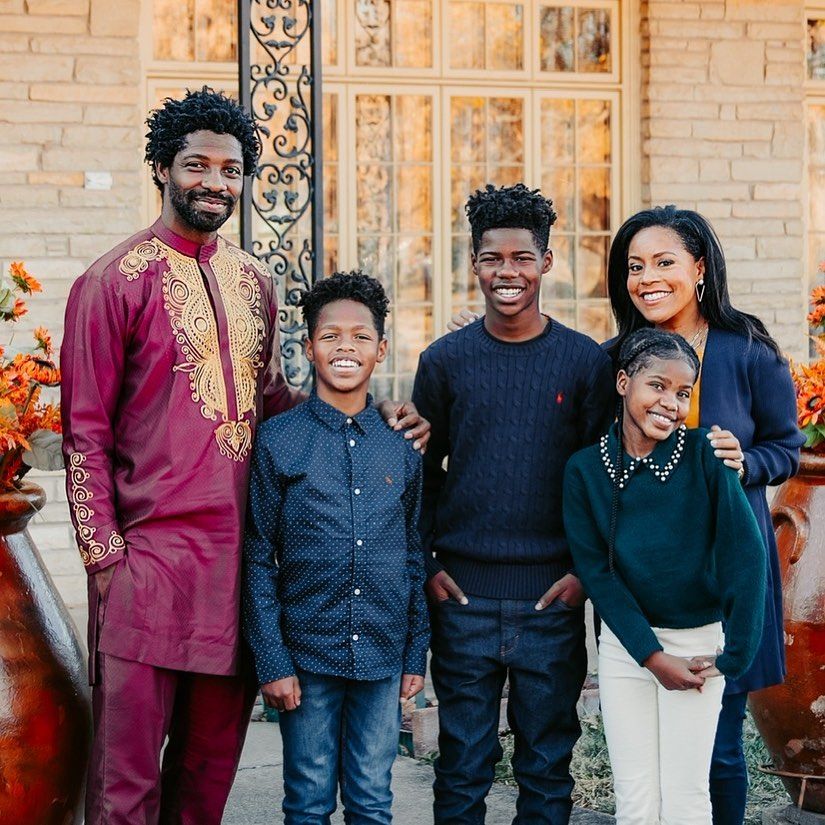 Sheinelle Jones admits she had a 'hard time' sleeping after first day ...