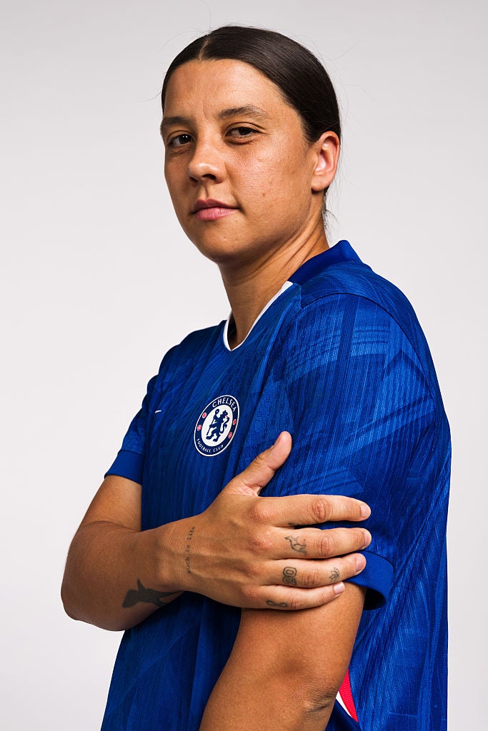 Chelsea vs Man City live: Visitors rue late injuries as Blues grit out ...