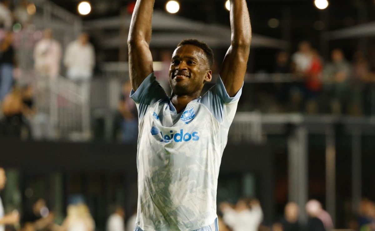 MLS all-time top scorers: The greatest goal leaders in league history