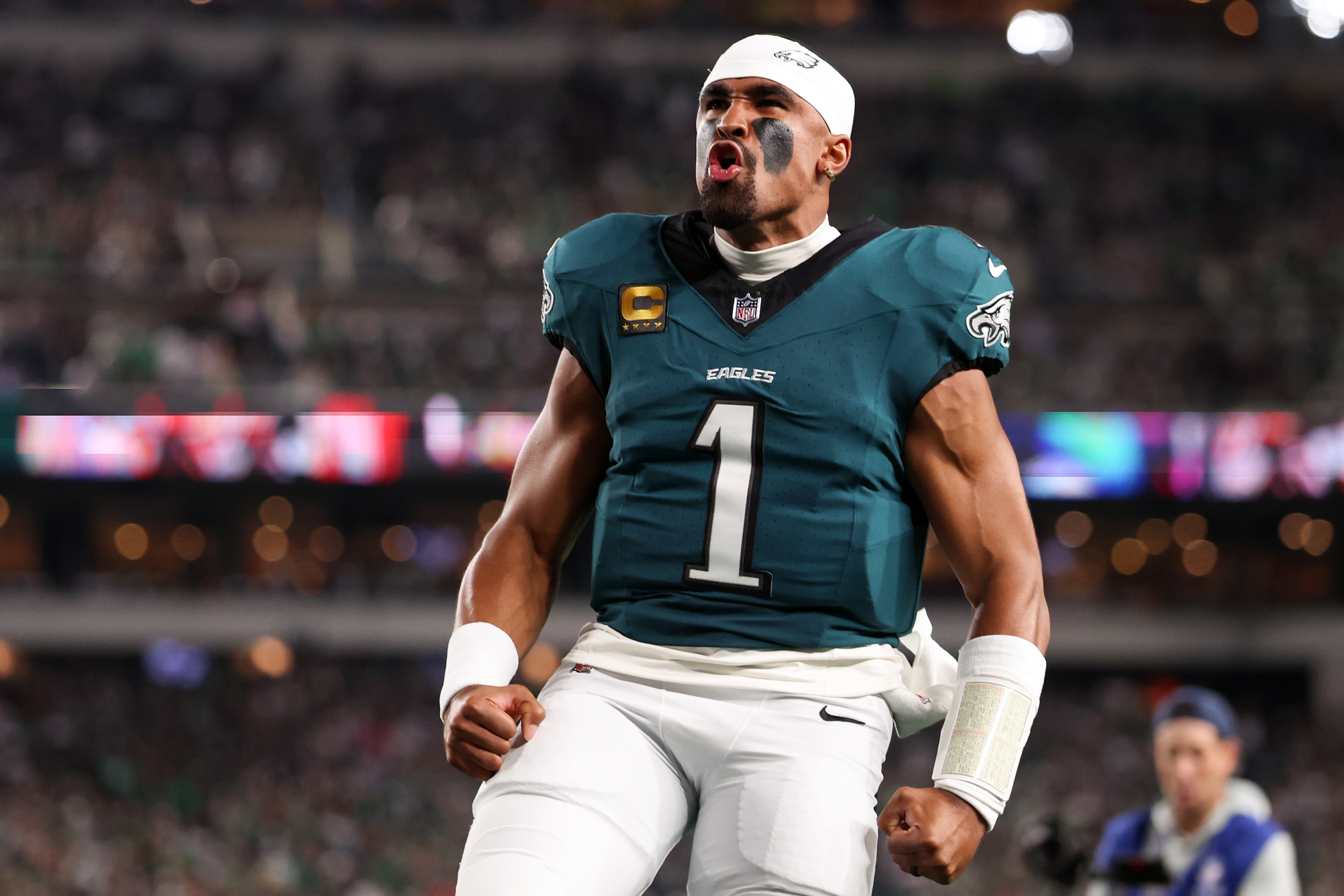 2025-26 NHL team preview: Florida Panthers