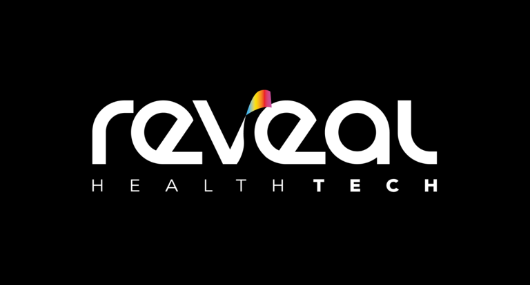 Reveal HealthTech raises $7.2 mn to expand AI-driven healthcare solutions