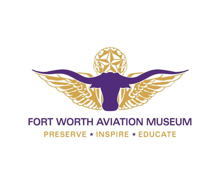 Fort Worth Aviation Museum Launches Restoration of CH-53 "Patches" and ...