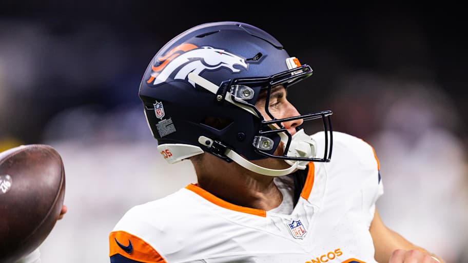 NFL Week 1 Survivor Pool Strategy: Denver Broncos And 4 More Winning Picks