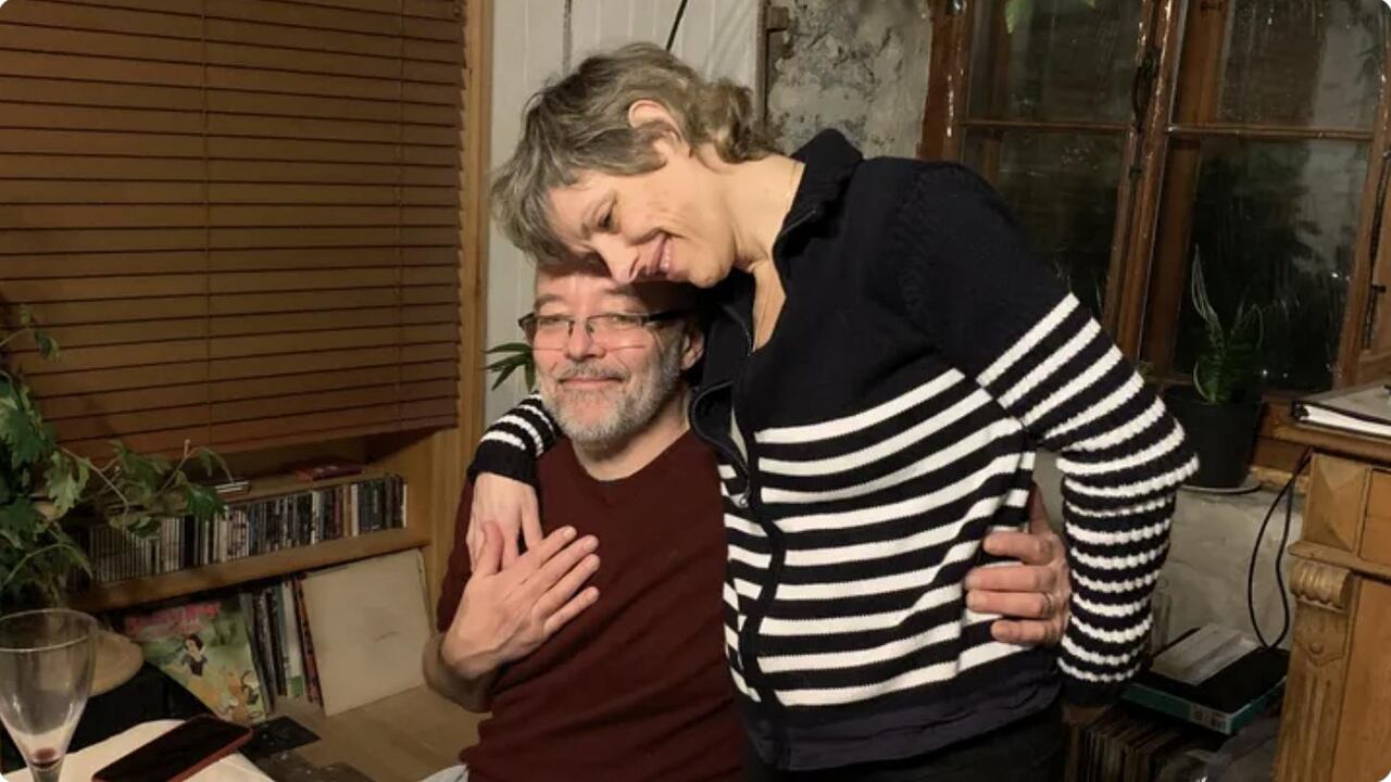 Quebec couple confirmed dead in Portugal funicular crash