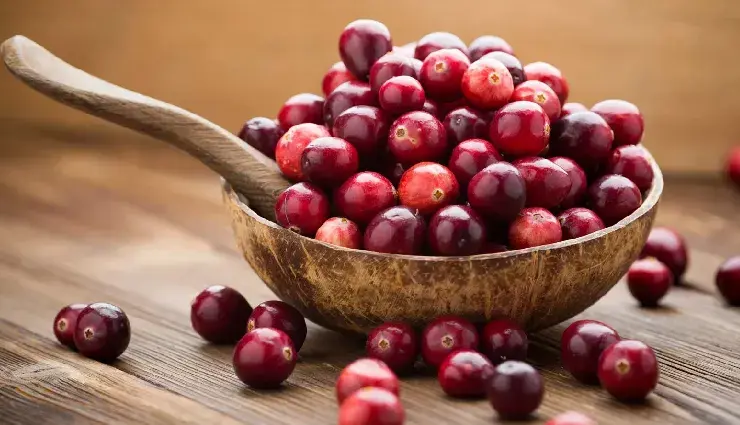 8 Home Remedies To Help You Treat Cystitis