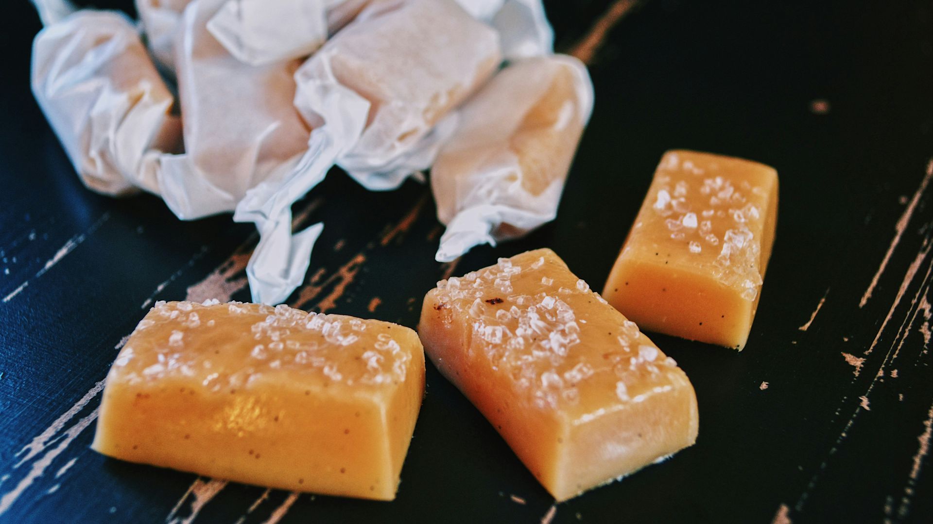 Toothache: 10 Worst Foods to Eat for Sore Teeth & 10 Better Alternatives