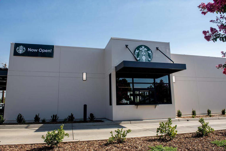 New stores, restaurants are opening in Merced. Check out 15 incoming ...