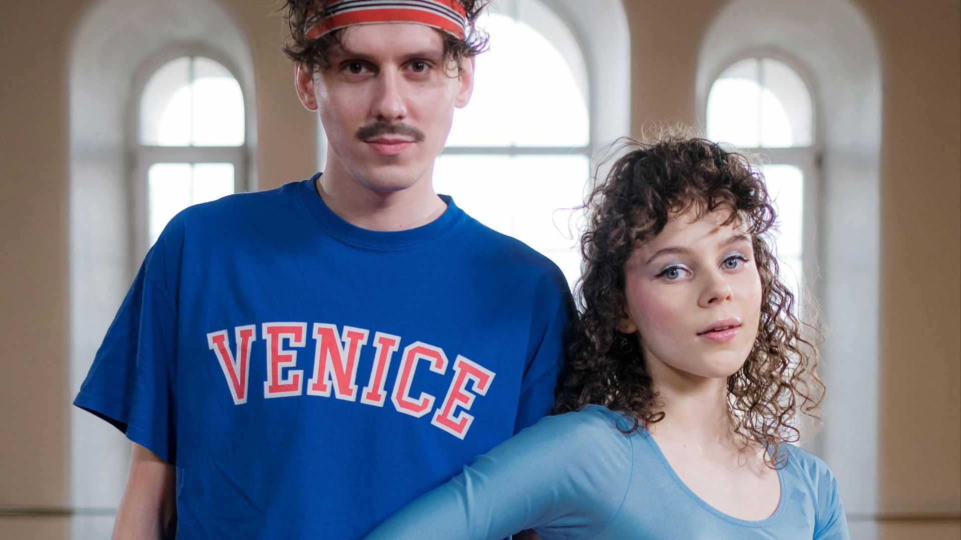 10 Things The 1980s Diet Craze Got All Wrong & 10 Things It Got Right