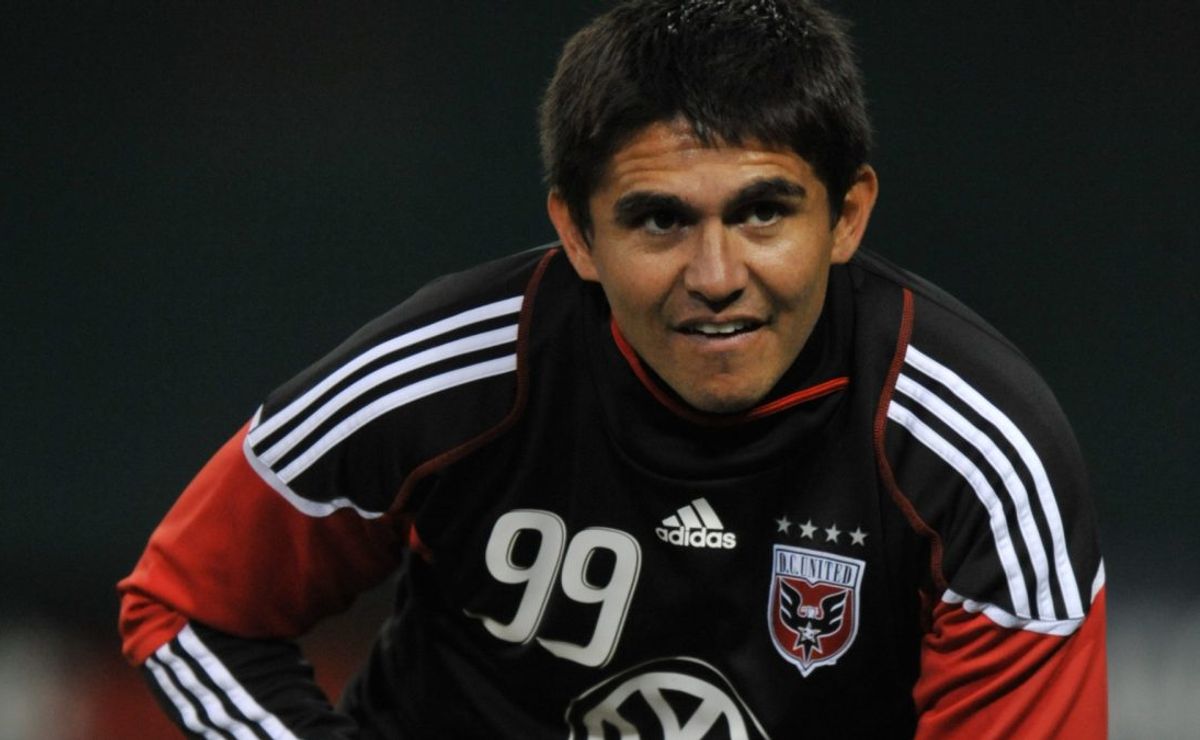MLS all-time top scorers: The greatest goal leaders in league history