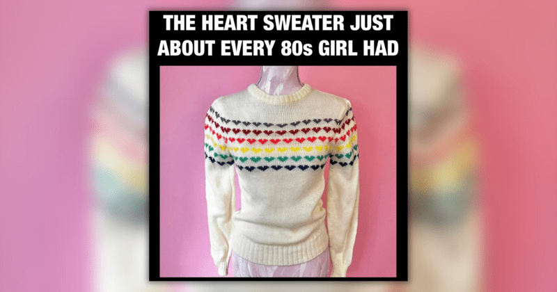 'Kids today will never know': Unlock 80s Memories with 25 Throwback ...