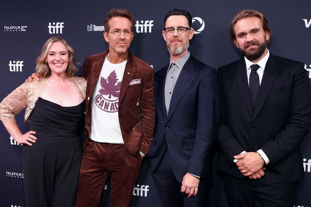 Colin Hanks Reveals What Was ‘Special’ About John Candy as He Debuts ...