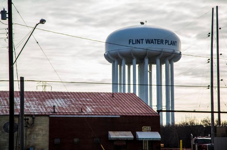 Special Master announces next steps for Flint Water Crisis compensation