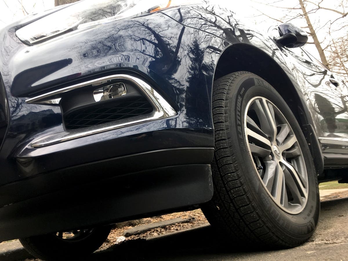 Skip The Line At The DMV, Mobile Services Coming To Union County Monday