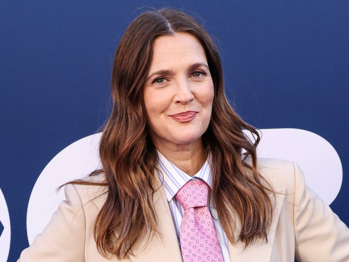 The Drew Barrymore Show erhält Verlängerung
