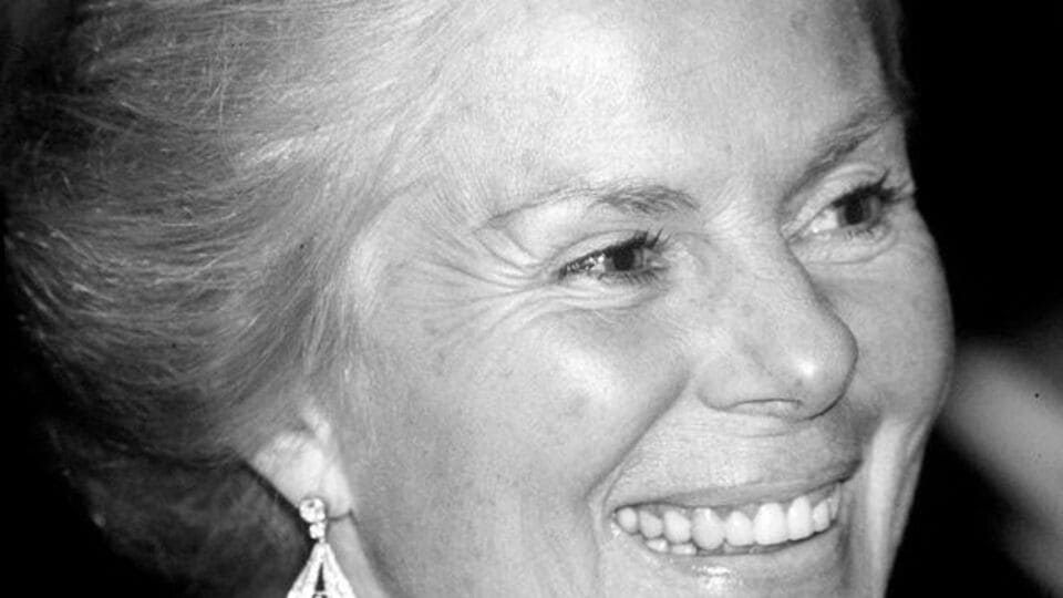 Duchess of Kent dies at 92: Prince William, Kate Middleton mourn royal ...