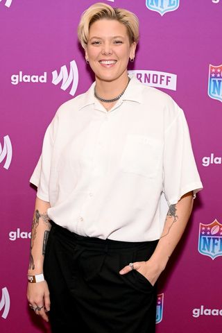 Reneé Rapp Slams Betty Who's Controversial Comments About Her Sexuality ...