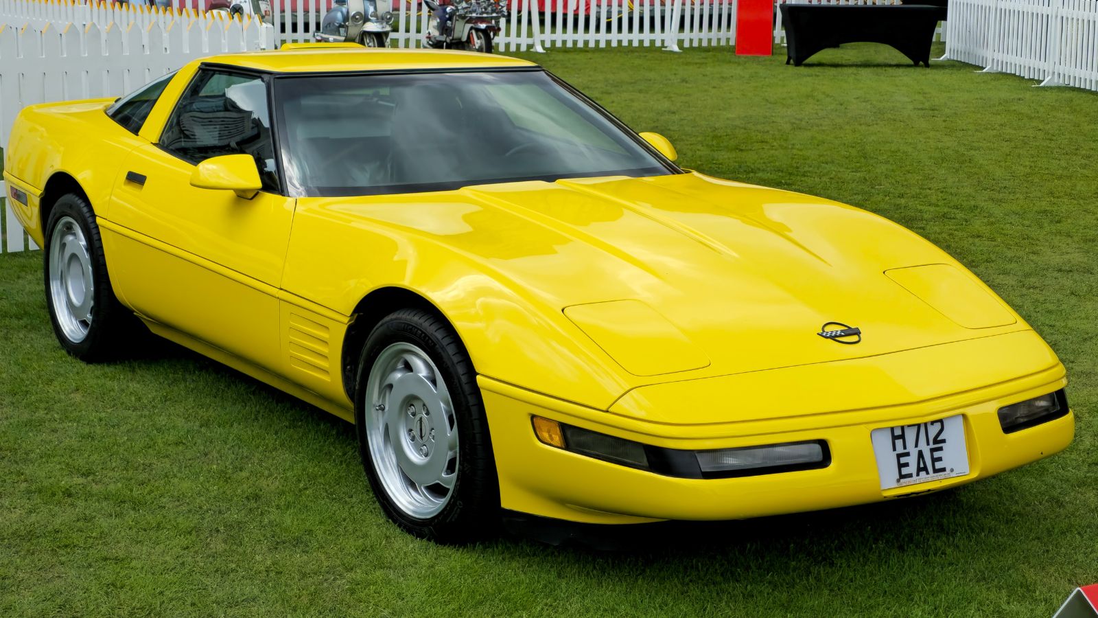 12 Iconic Cars Everyone Loves Until the Repair Bills Arrive