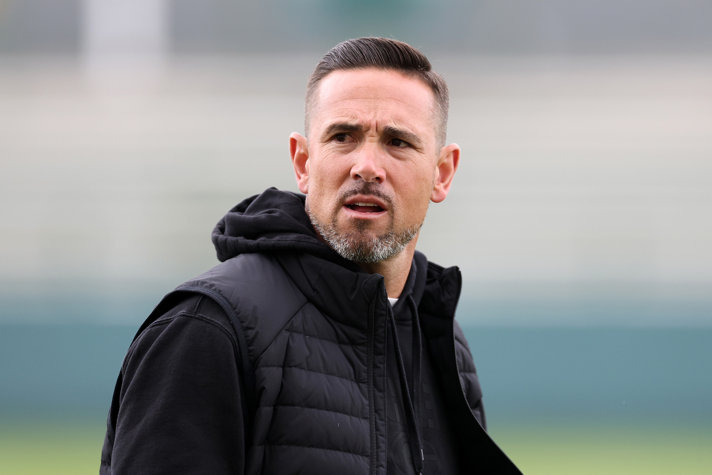 Packers' Matt LaFleur Gets Honest About Micah Parsons