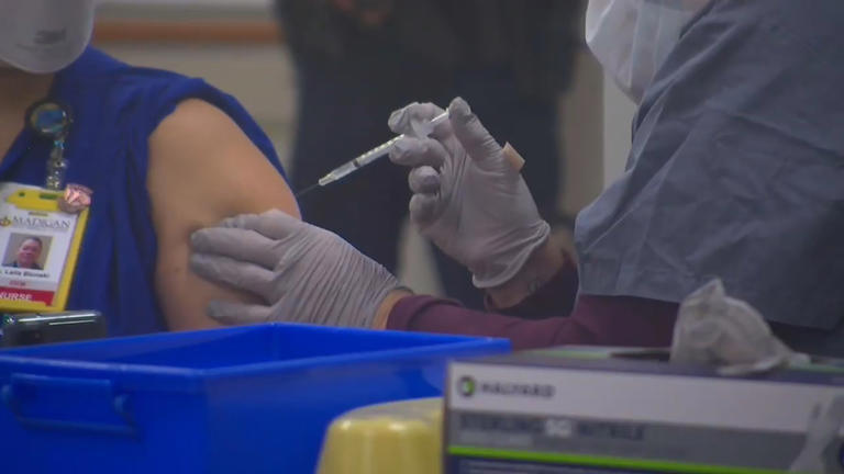 New order from Washington state DOH reaffirms access to COVID-19 vaccine