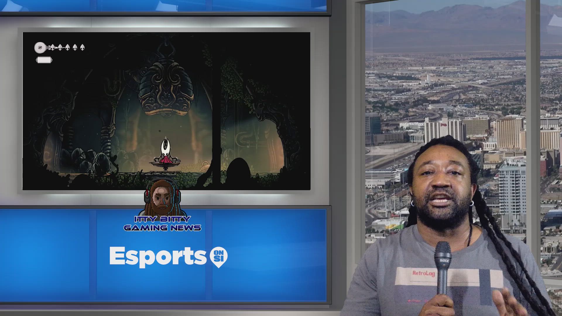 Marvel Tokon Responds to Player Frustration With Extra Play Time This ...