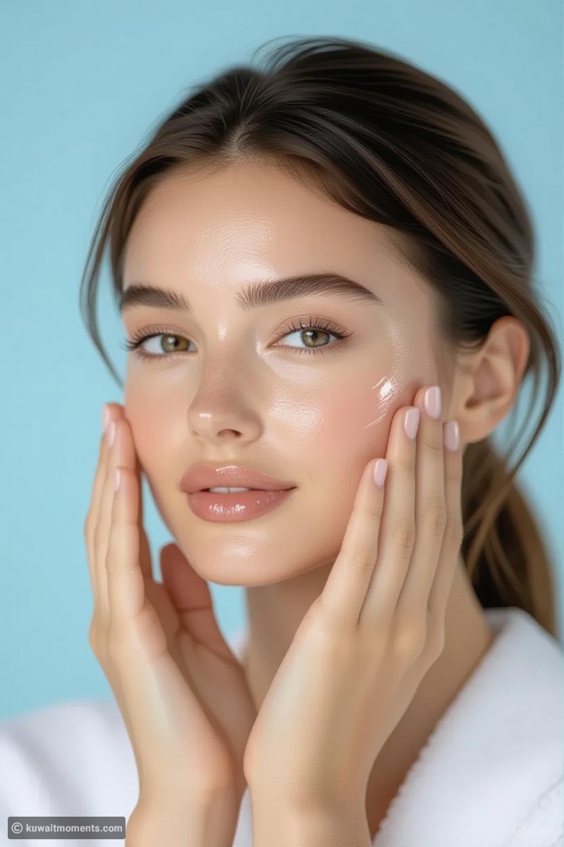 Top 8 Celebrity Beauty Secrets You Didn T Know