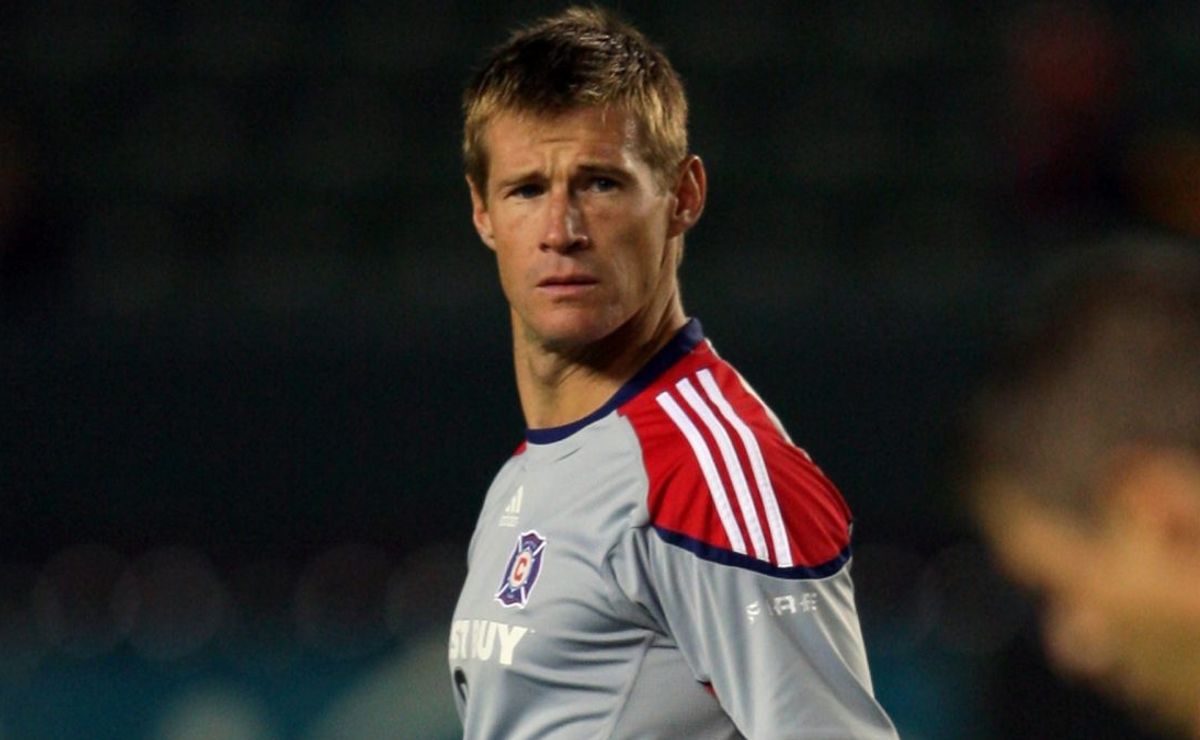 MLS all-time top scorers: The greatest goal leaders in league history