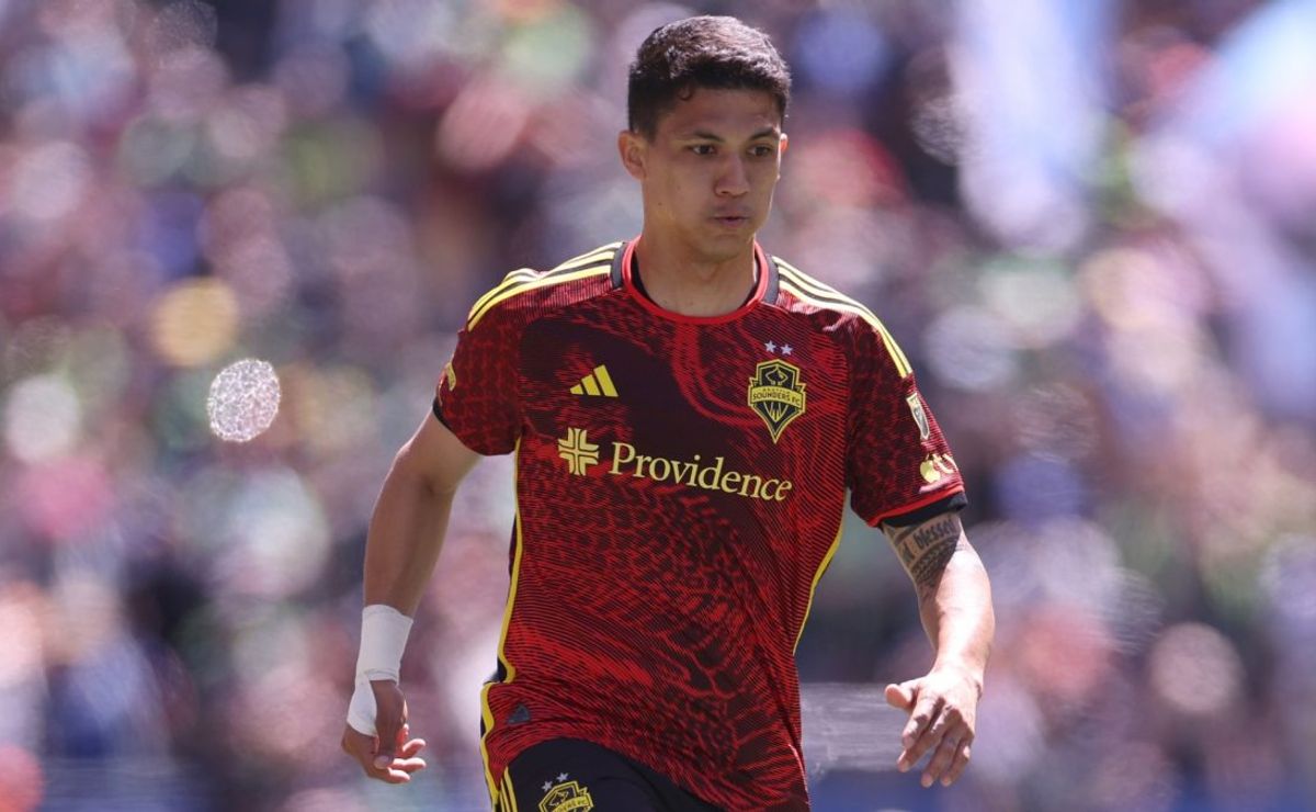MLS all-time top scorers: The greatest goal leaders in league history